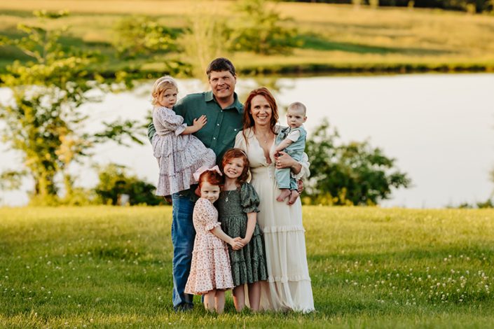 Dr. Haggerty - Oral Surgeon, Author, & Lecturer | Lakewood OMFS